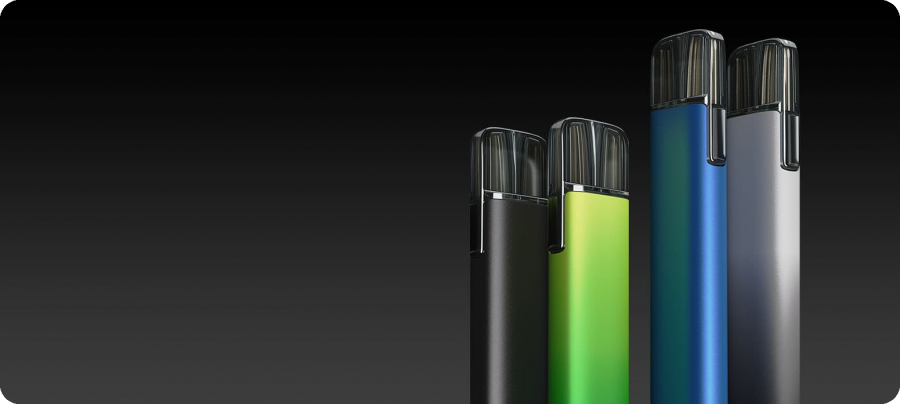 Alien X starter kit - SnowPlus Mongolia