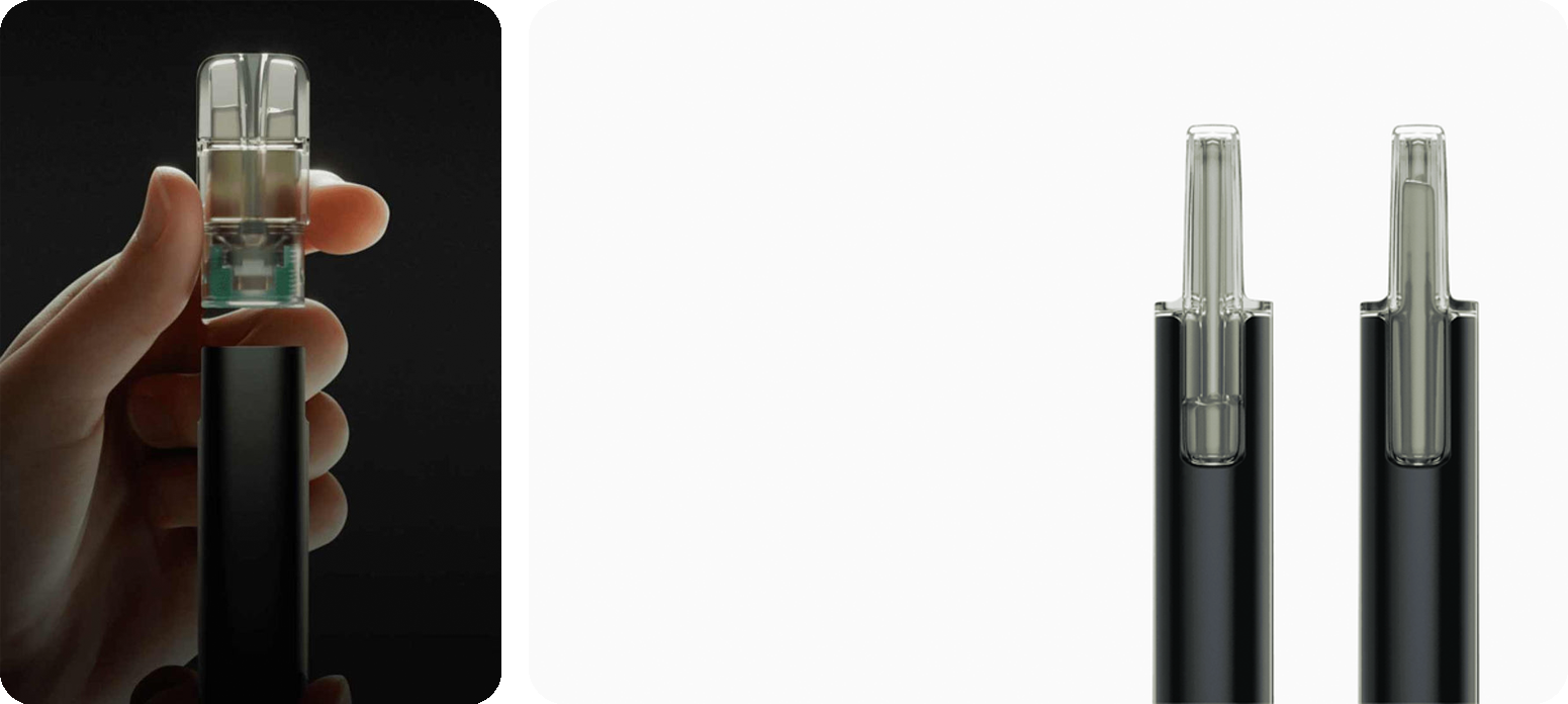 Alien X starter kit - SnowPlus Mongolia