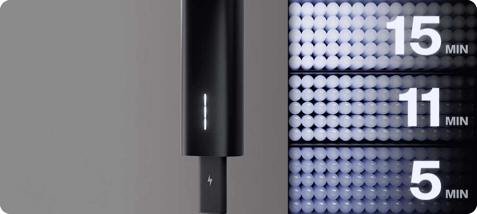 Alien X starter kit - SnowPlus Mongolia