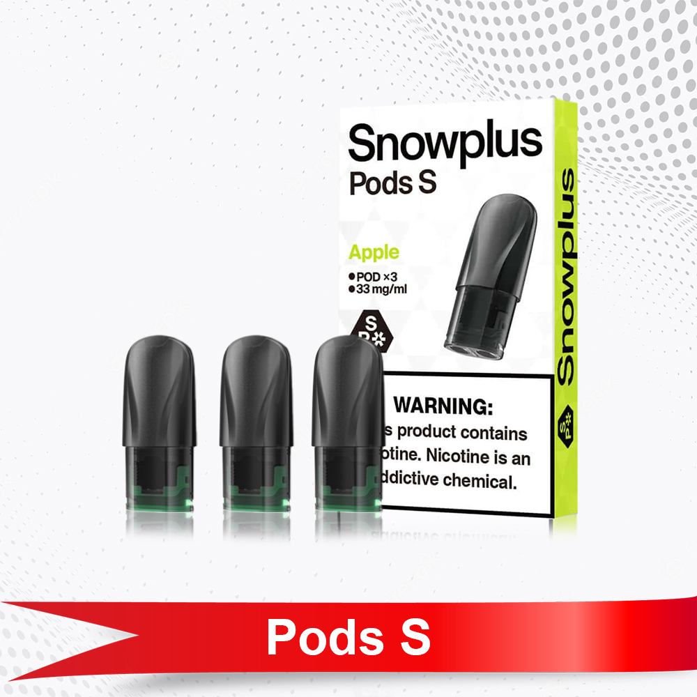 Үндсэн Archives - SnowPlus Mongolia