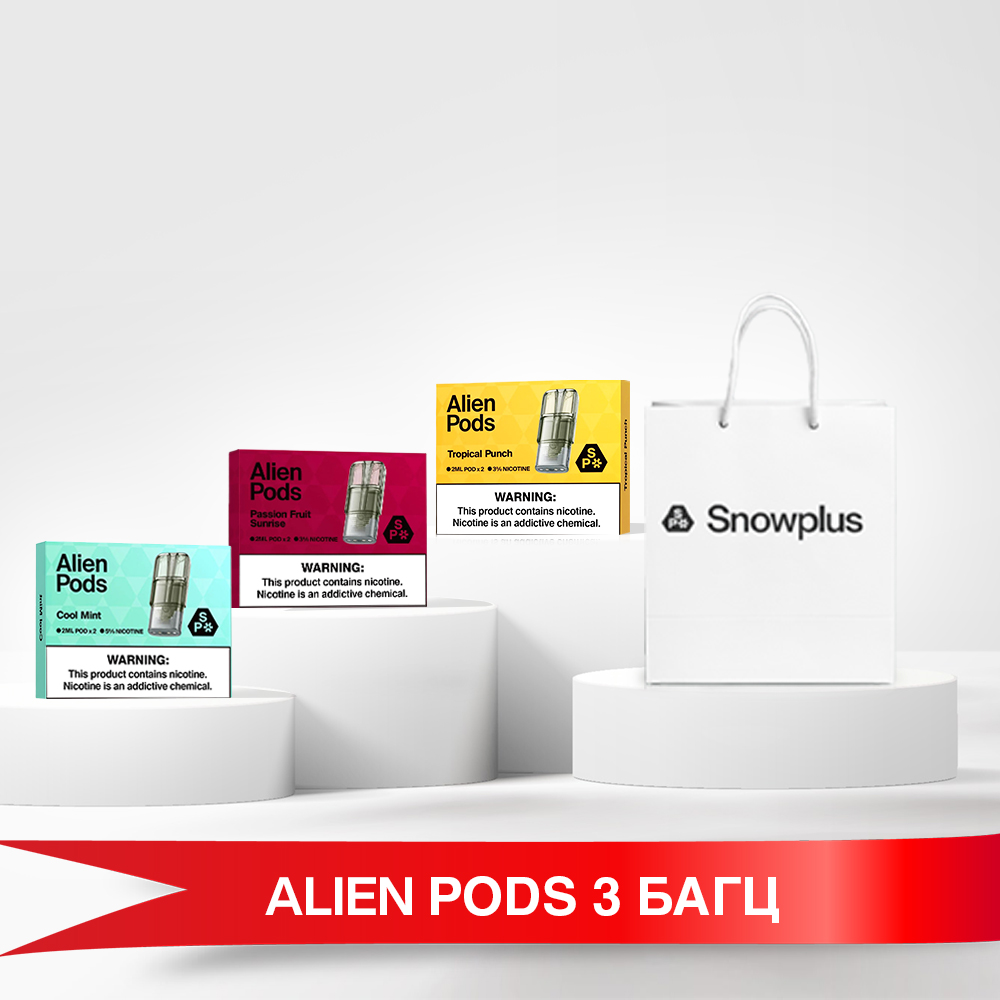 Багц Archives - SnowPlus Mongolia