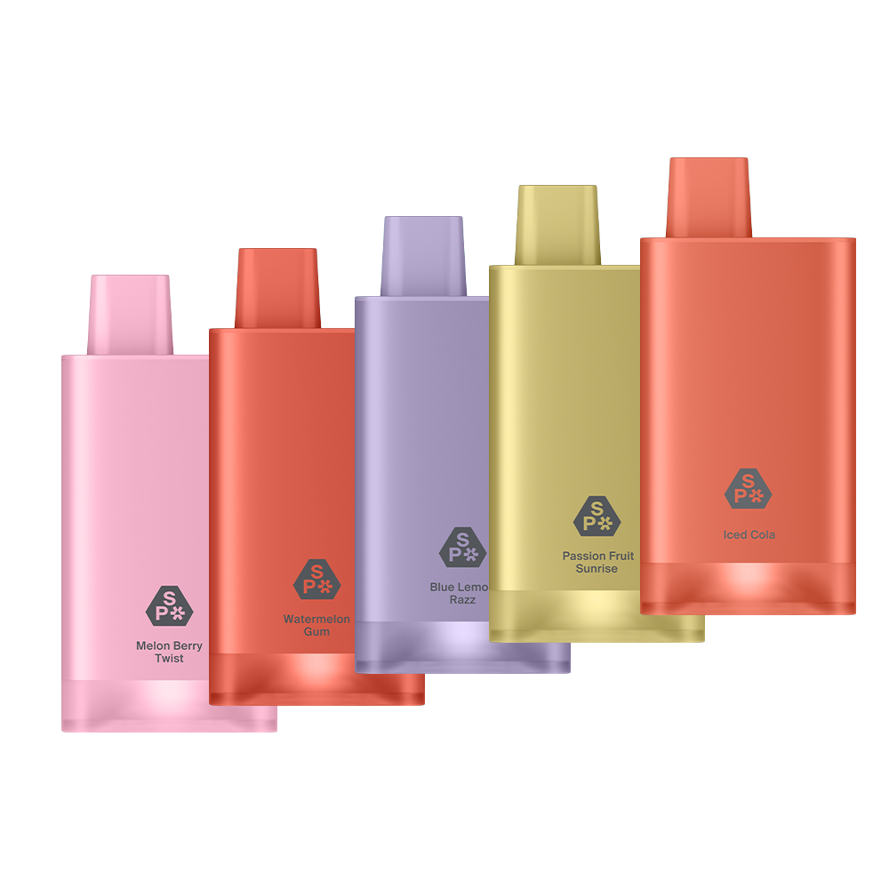 НҮҮР - SnowPlus Mongolia