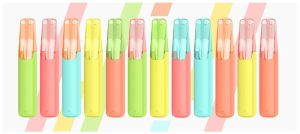 Snowplus Dash - SnowPlus Mongolia